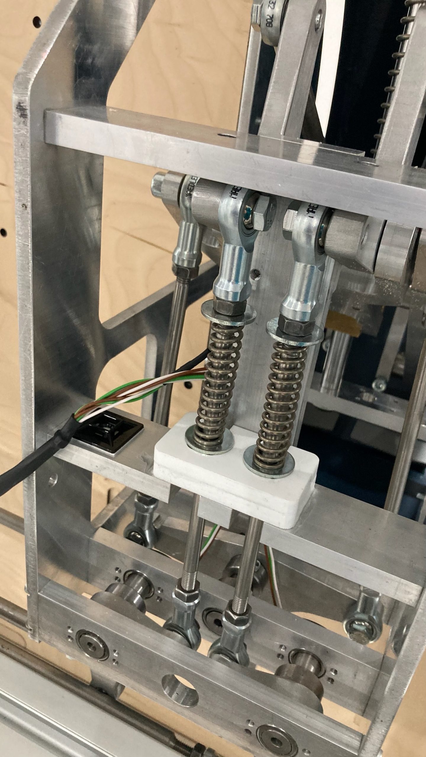 IMG_1690 – TL Aviation